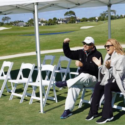 Golf Tournament Fundraiser 2024Registration