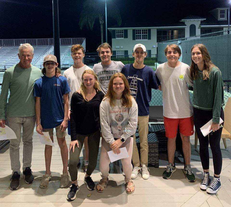 Welcome to The Mardy Fish Children’s Foundation